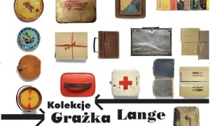 e-legnickie.pl - Start