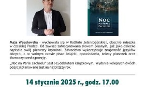 e-legnickie.pl - Start