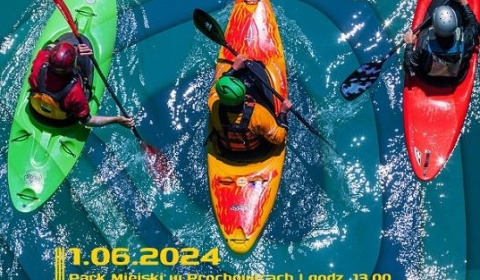 e-legnickie.pl - Start