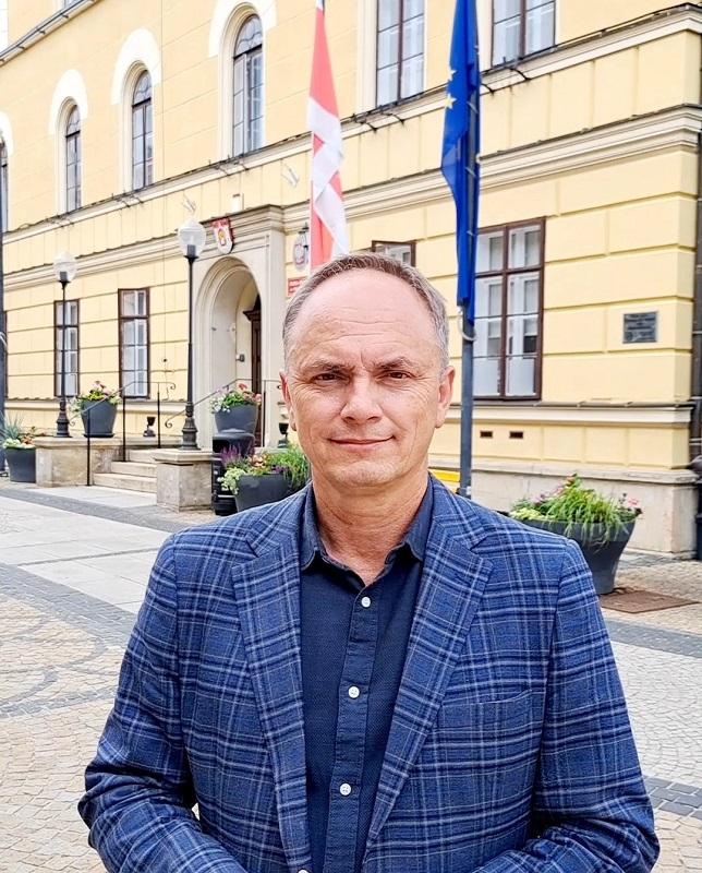 e-legnickie.pl - Wiadomości