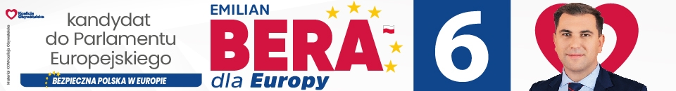 e-legnickie.pl - Start