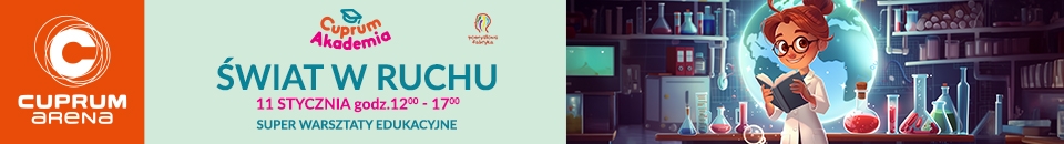 e-legnickie.pl - Start